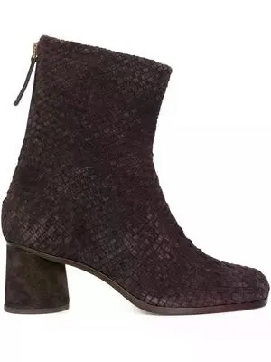 Studio Chofakian Booties