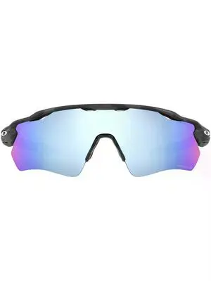 Oakley Radar Ev Path Sunglasses - Black