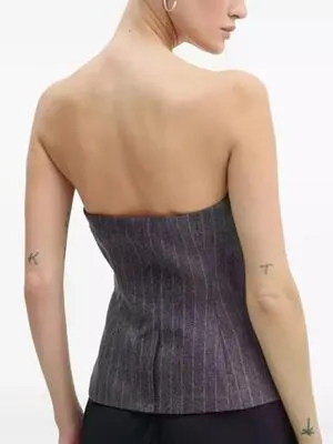 A.L.C. Renee Top