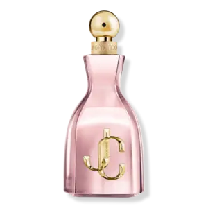 JIMMY CHOO I Want Choo With Love Eau De Parfum - One-color