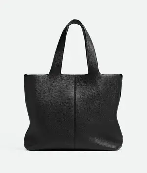 BOTTEGA  VENETA Diago Tote - Black