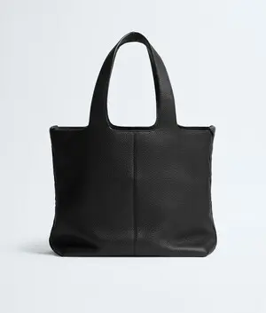 Bottega Veneta Diago Tote - Black