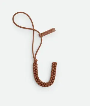 Women's Letter