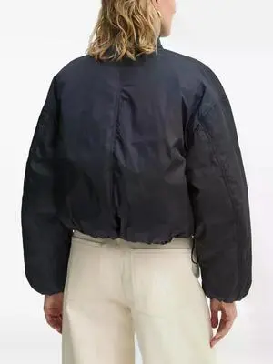 A.L.C. Zane Bomber Jacket