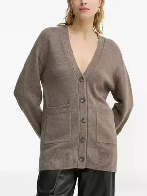 A.L.C. Emory Cardigan