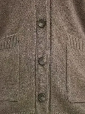 A.L.C. Emory Cardigan