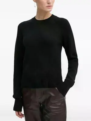 A.l.c. Fine Knit Sweaters For Women