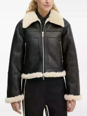 A.L.C. Avery Jacket