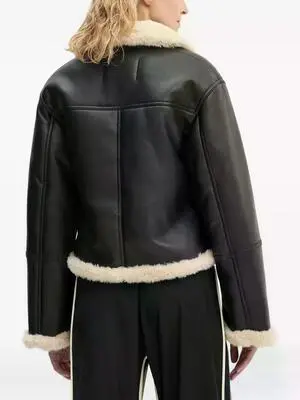 A.L.C. Avery Jacket