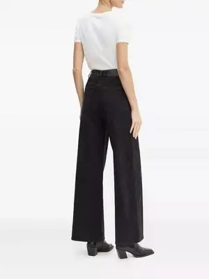 IVY OAK Prijanka High-rise Jeans