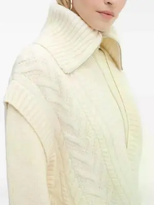 A.L.C. Callie Sweater