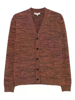 Jw Anderson Trimmed Cardigans For Men