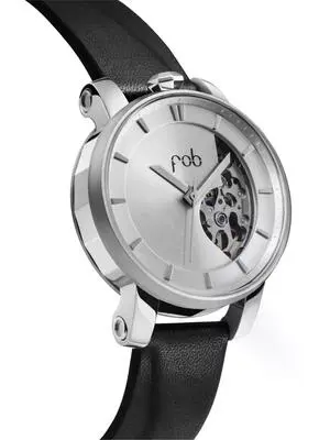 FOB PARIS Oblivion 36mm