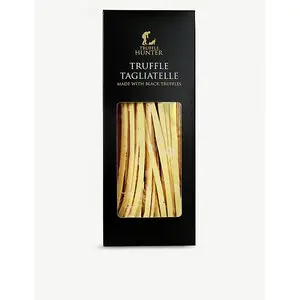 TRUFFLE HUNTER Truffle Tagliatelle 250g - One-color