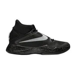 Nike Zoom Hyperrev 2016 - Black