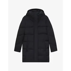 Boss Padded Outerwear For Women
