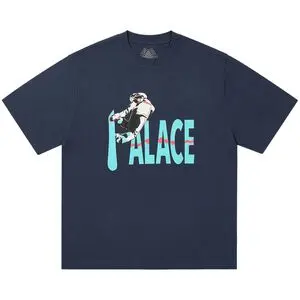 PALACE Pow Pow T-shirt