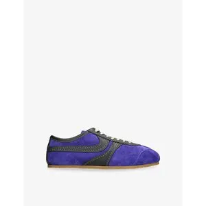 Dries Van Noten Sneakers For Women