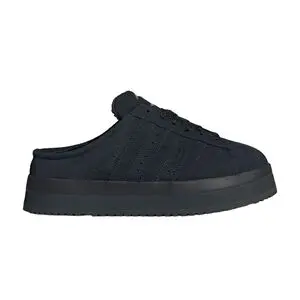 adidas Winter Low Sneakers