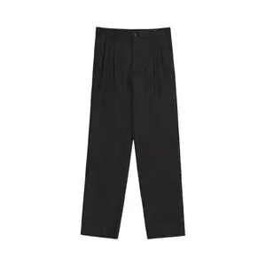 Aimé Leon Dore Double Pleated Wool Trouser
