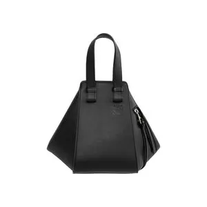 Loewe Hammock Compact Bag