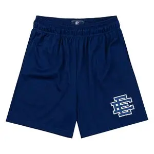 ERIC EMANUEL Ee Baggy Short