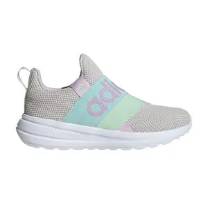 Adidas Lite Racer Adapt 6.0 J Sneakers - Grey