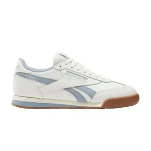 REEBOK Campio Xt Sneakers - White