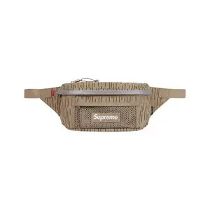 Supreme Waist Belt Bags