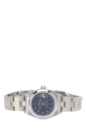 Rolex Datejust 69160