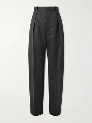Women's Bottega Veneta Black Bottoms