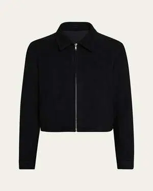 Statement Outerwear For Men