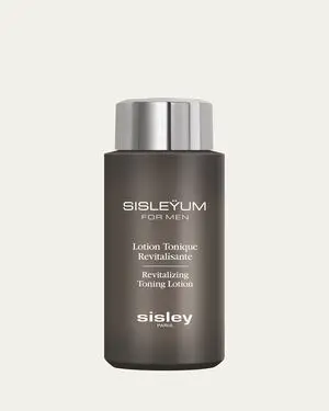 Hair Rituel By Sisley Skincare Products For Men