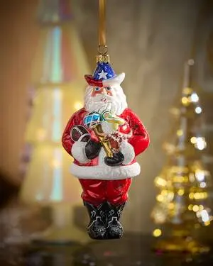 Joy To The World Collectibles Decoratives