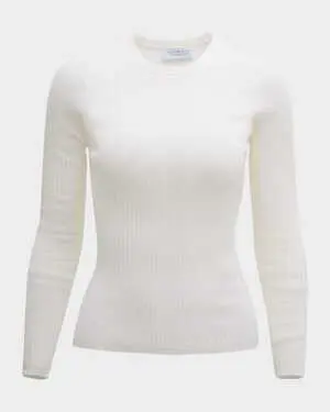 Gabriela Hearst Casual Sweaters For Women