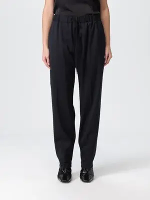 MAISON MARGIELA Trousers