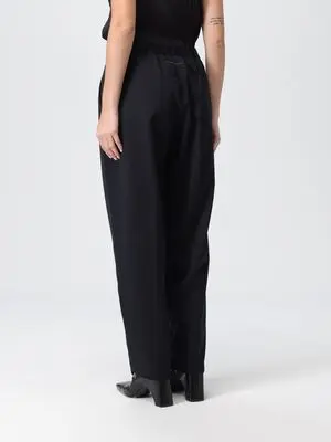 MAISON MARGIELA Trousers