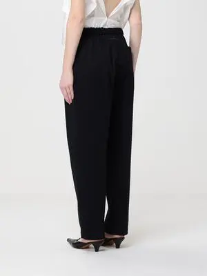 MAISON MARGIELA Trousers