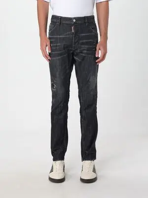 Dsquared2 Jeans