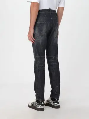 Dsquared2 Jeans