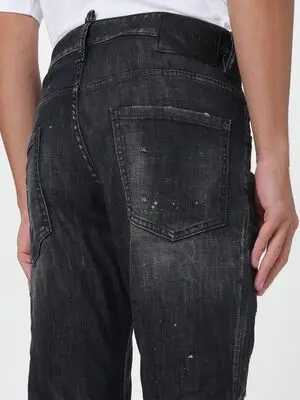 Dsquared2 Jeans