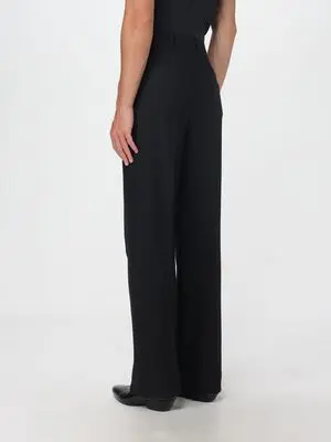 TOM FORD Pants - Black