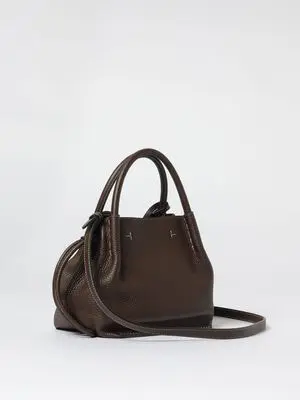 TOD'S Handbag - Brown