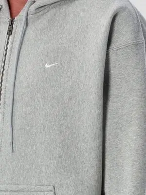Nike Sweatshirt - Grey