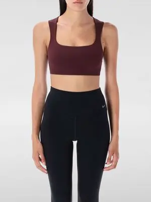 Nike Top - Violet