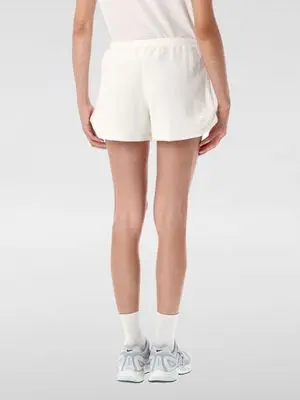 Nike Ribbed Shorts
