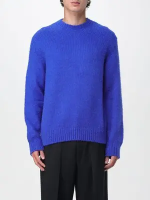TOM FORD Sweater