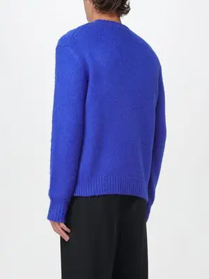 TOM FORD Sweater