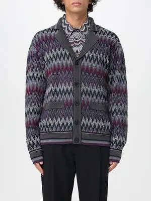 Missoni Sweater