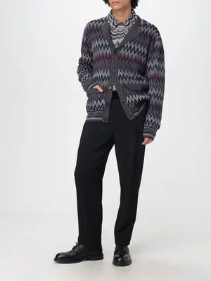 Missoni Sweater